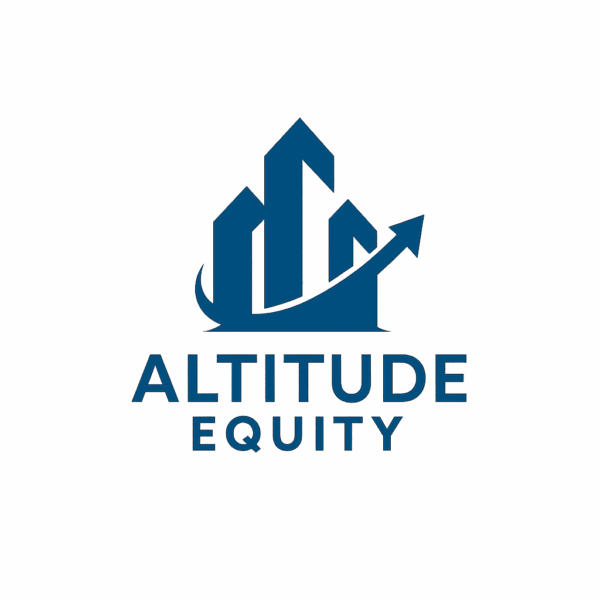 Contact – Altitude Equity: Real Estate Syndication for Investors